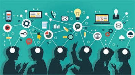 The Importance Of Communities To Msps Ninjaone