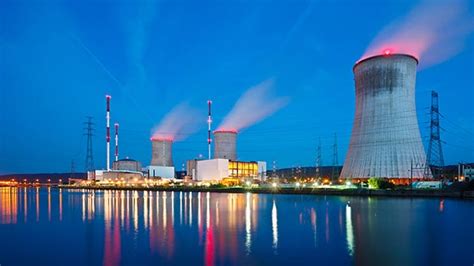Ai Odyssey Navigating Linguistics Nuclear Tech And Beyond Grinding