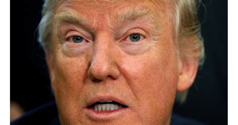 Тръмп подписа закон определящ Марс като главна цел на космическите