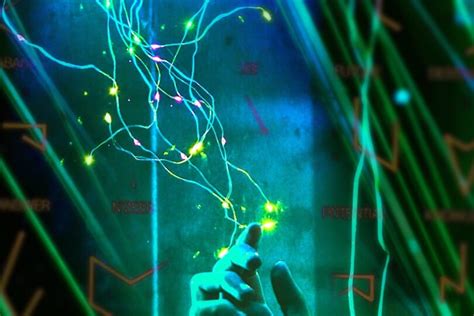 Ingress APK Teardown Fev Games