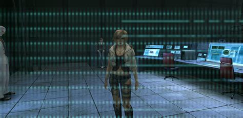 The Rd Birthday Issue Hrydgard Ppsspp GitHub