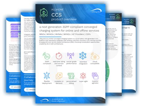 CCS