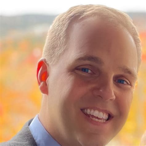 Updating Wi Fi Drivers Is Important