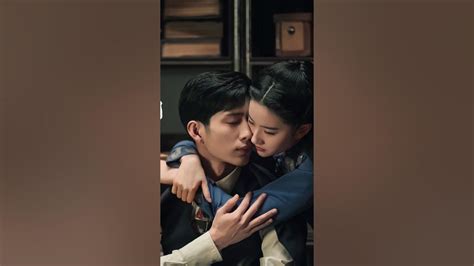 摩登兄弟刘宇宁 同生《南烟斋笔录》电视剧插曲 Youtube Music