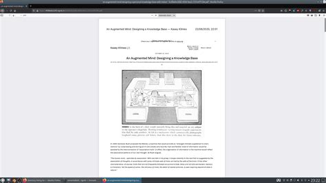 RM RM Content Available Anywhere No Cloud Sshfs Python M SimpleHTTPServer Ngrok R