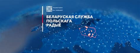 Время вперед 🔝Надо ли платить налоги с государственных выплат в связи с короновирусом Вопрос