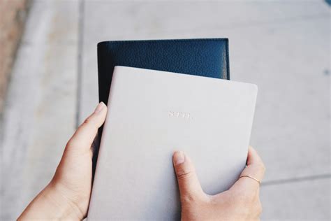 Optimizing Customer Experience On Shopify Plus With Reports Silk Commerce