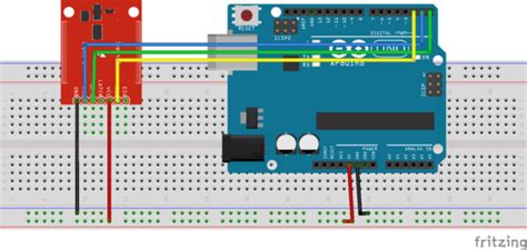 Using Waveshare 43 E Paper Display With Arduino Electronics