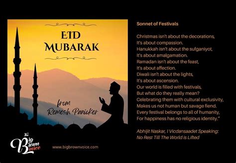 Remesh Panicker Posted On Linkedin