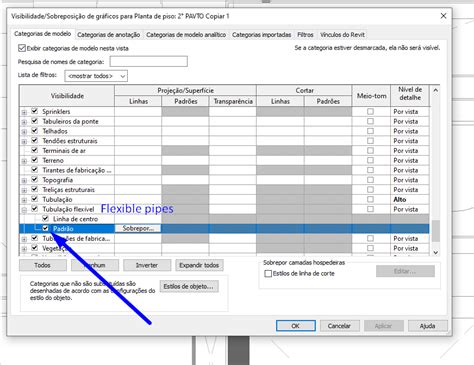 solved i have some pipes hiding on me and im not sure why autodesk