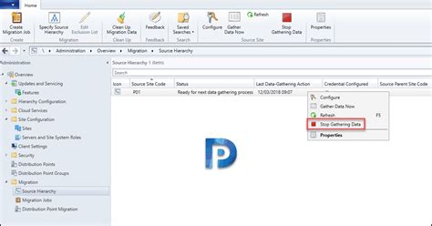 How To Fix Configmgr Update Prerequisite Check Failed