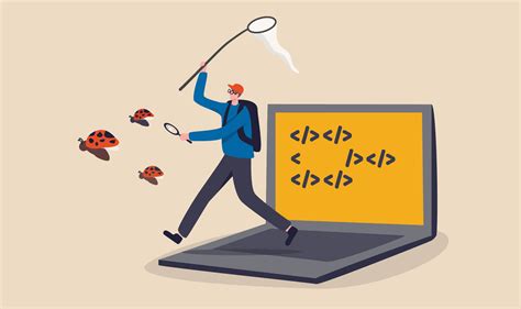 cloud native debugging challenges from local to ‘remocal the new stack