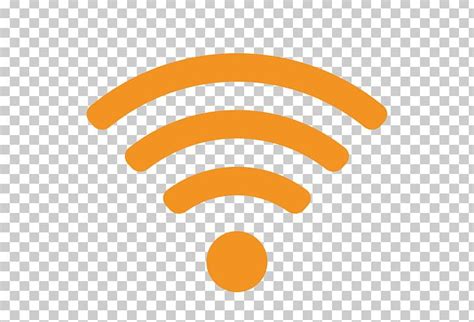 Wi Fi Wireless Repeater Wireless Router Wireless Network PNG Clipart Chromebit Circle East