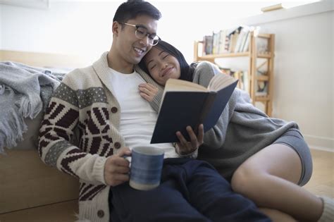 Here S The Worst Sex That Appeared In Books This Year