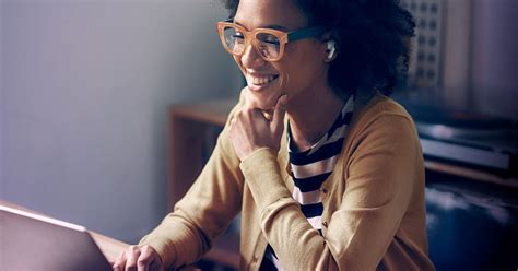 Data Analytics In Higher Education Turning Information Into Action Ellucian