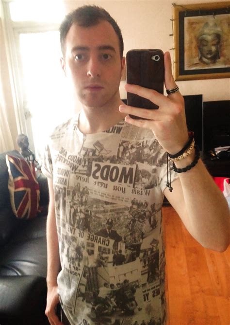 General Photos Of Meeee Porn Pictures Xxx Photos Sex Images