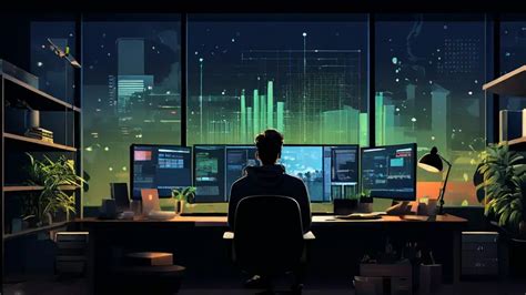 如何在python中打出单引号 PingCode智库