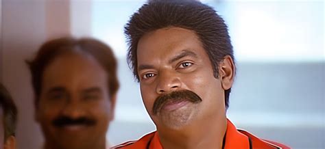 Salim Kumar Expressions