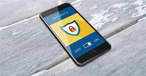Best Bug Bounty Courses Online Online Courseing
