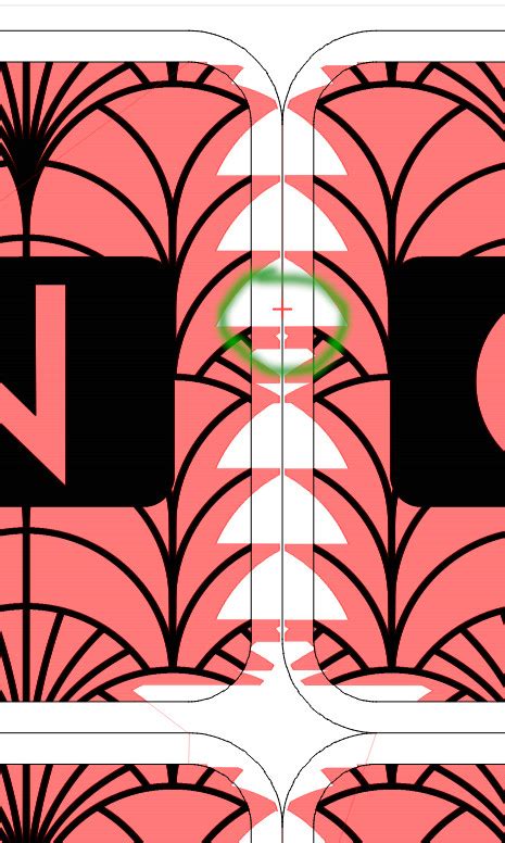 Remove Overlapping Lines Not Working Lightburn Software Questions Lightburn Software Forum