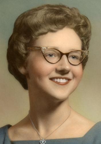 Carol Hutchins Obituary 1940 2023 Legacy Remembers