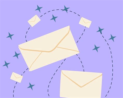 Evolution Of Post Post Parcel
