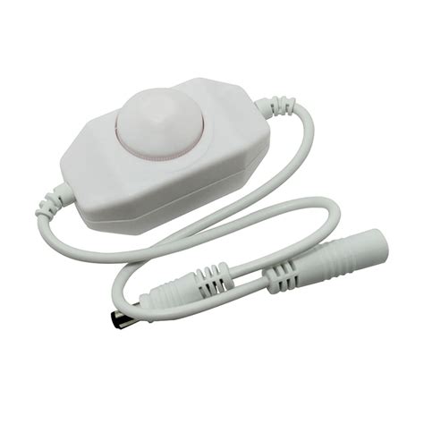 Led Dimer Za Kabl 1x2a 12 24vdc Elektroleum