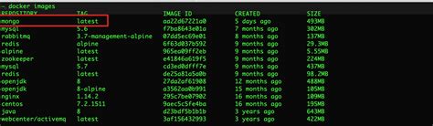 Spring中使用mongotemplate访问mongodb 在线打工者 博客园