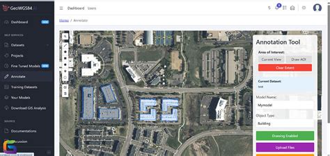How Deep Learning Can Improve Your Gis Work