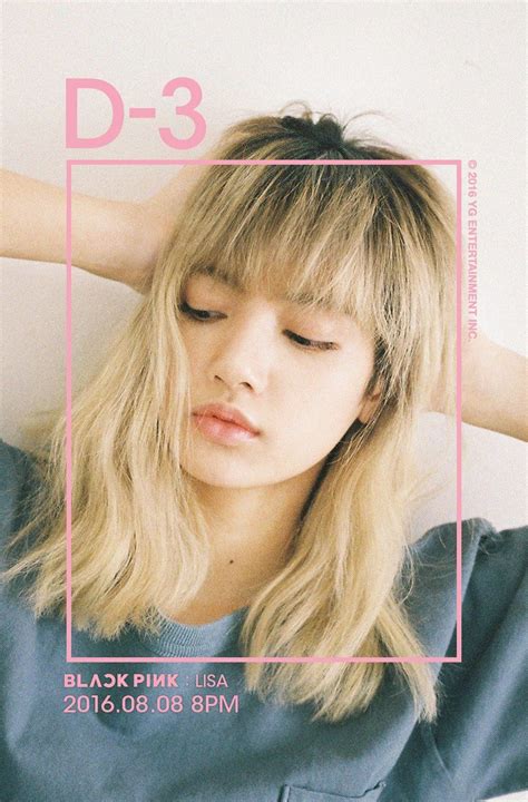 Blackpink Girl X Girl Lisa X Fem Reader Makeup Sex Wattpad