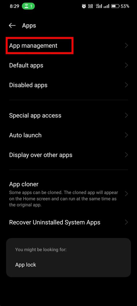 How To Fix Mobile Legends Network Boost Not Working Techcult