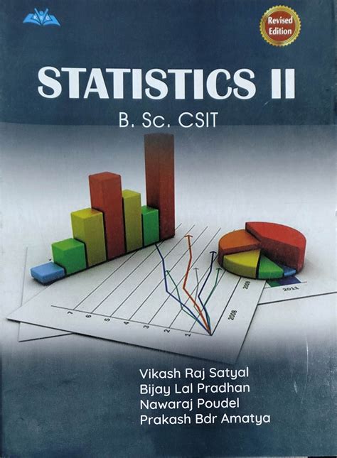 chapter 1 sampling distribution and estimation