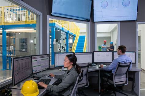 Sandeep Redkar On Linkedin Process Solutions From Rockwell Automation