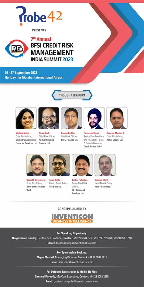 Neha Kumari On Linkedin Fintech Riskmanagement Riskintelligence