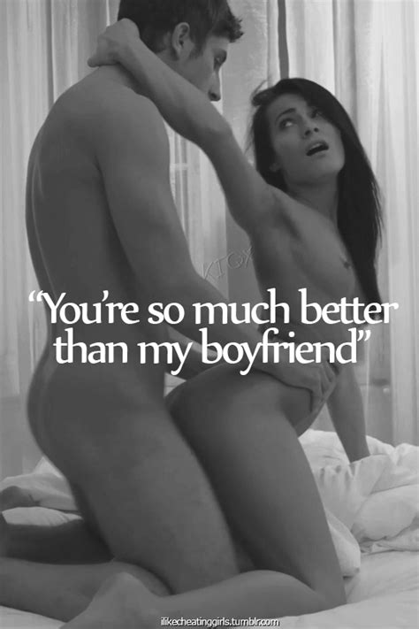 Your Best Friend Proved That Size Matters Jamie4dhc