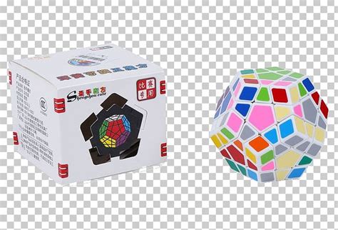 Rubiks Cube Png Clipart Adobe Illustrator Alien Art Cube Download Free Png Download