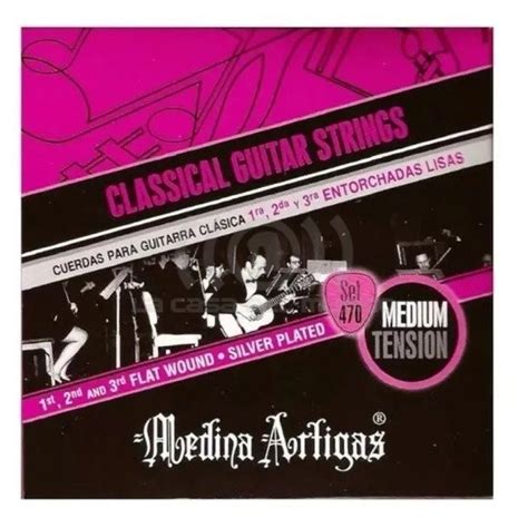 ENC M ARTIGAS GUIT CLASICA S VIOLETA ENTORCHADO La Casa del Músico