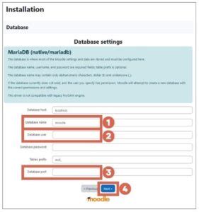How To Easily Install Moodle On XAMPP For Windows Tonjoo