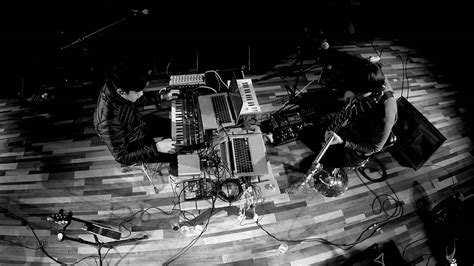 Euseng Setoflica Kent Lee π Live House Tianjin China Tour 2015 Part Two Youtube