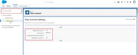 Onedrive Salesforce Integration 2 Easy Methods
