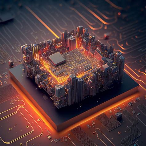 Foxconn Is In Discussions To Build 4 5 Semiconductor Manufacturing Facilities In India Report