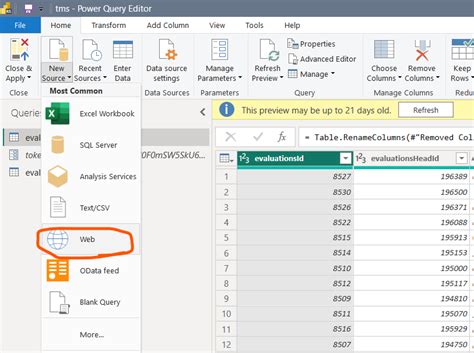 What Are The Best Practices For Reporting In Abp · Issue 6678