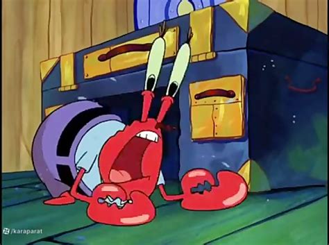 باب اسفنجی شلوار مکعبی