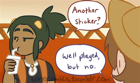 Me It Was Like Hypnotizing And By Updates Daily