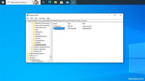 17 Must Know Registry Tweaks For Windows