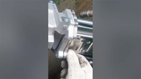 Egr 밸브쿨러 교환 누수꽉막힘 주의 엔진과열 출력저하 포터2 봉고3 Youtube