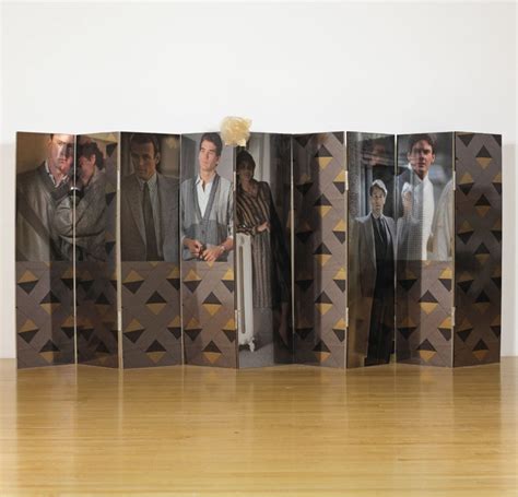 Untitled Screen • Moca