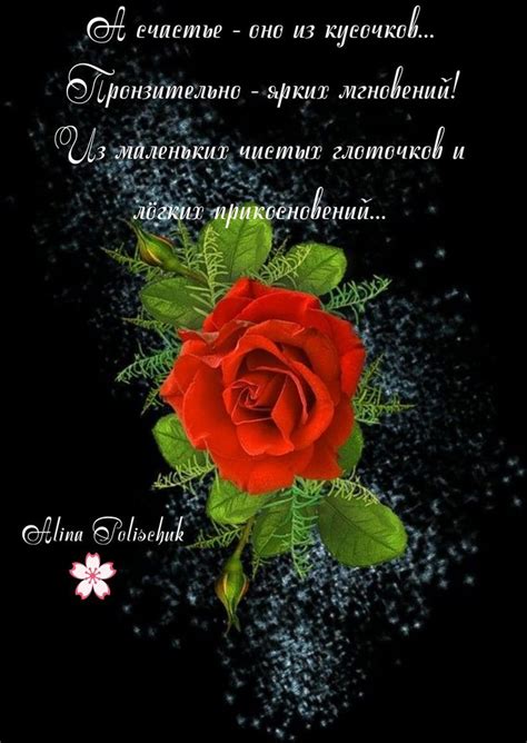 Алирена adlı kullanıcının Мои работы(посты) panosundaki Pin