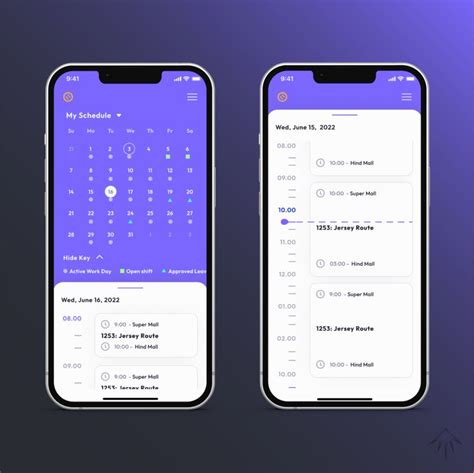 Sparc Agency On Linkedin Webdevelopment Programming Programmer Developer Software