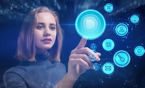 Secure Business Vpn Technology Exploring Different Types Of Vpn For